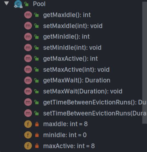 redis notes transactions and integration springboot