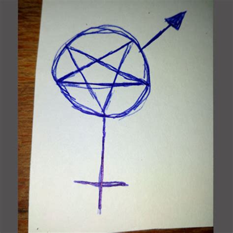 the making of a lust sigil love sex magick and relationships become