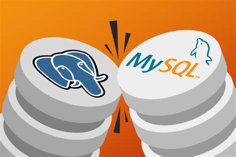 postgresql vs mysql key differences and similarities openlogic by