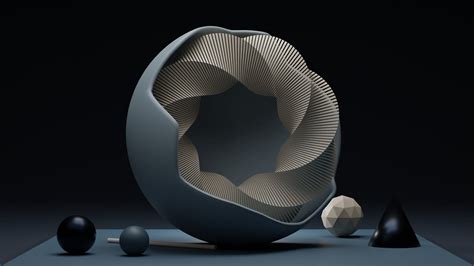 blender abstract art tutorial img abel