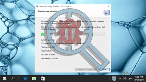 How To Remove Ransomware Microsoft Lasopakeen