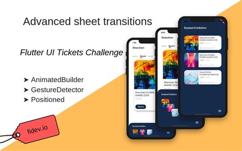 card decoration flutter