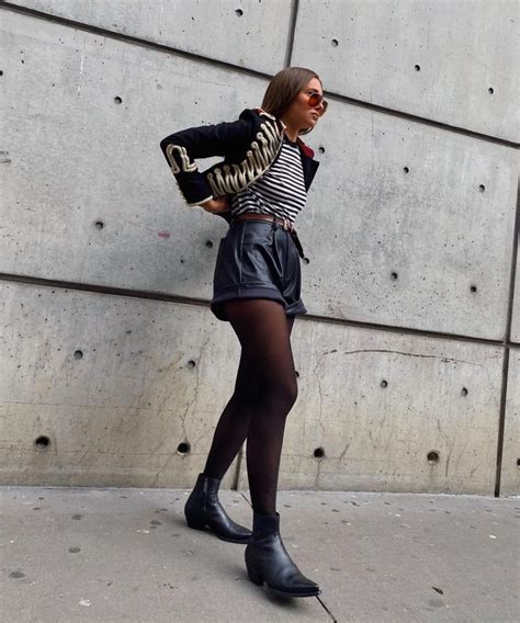 Spring 2021 Ankle Boots These Are The Ones I Want To Try How To Wear