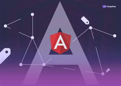 top 3 awesome looking free open source angular projects