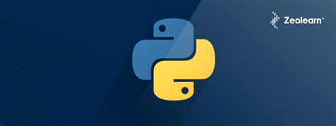 top python ides best python ides what is an ide
