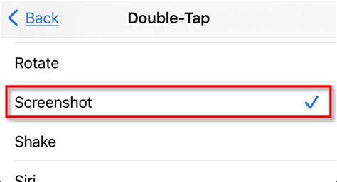 how to take a screenshot on ipad