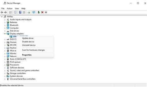 how to fix the loadlibrary failed error 126 in windows 10 and 11