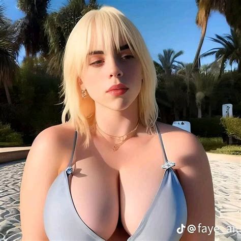 เกลือยังเค็มไม่สู้หอยเธอ 🔞 On Twitter ใส่เสื้อตัวใหญ่เพื่อปกปิดความ