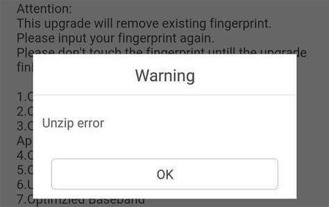 android ota updates 5 problems you might encounter and fixes hovatek blog
