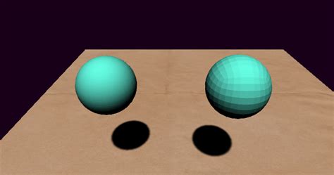 unity vertex shader and geometry shader tutorial game dev bill