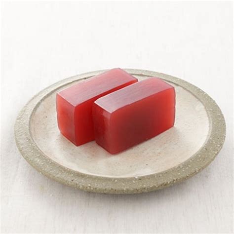 お中元 御中元 和菓子 羊羹 極上本煉羊羹 2500号 煉 練りきり 大納言 2本 木箱入 お菓子 お取り寄せ Yh 006 株式会社総本家