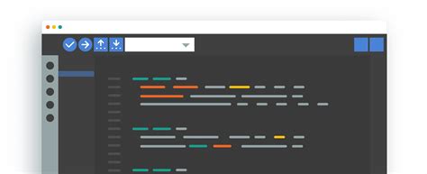 arduino ide 2 tutorials arduino documentation arduino documentation