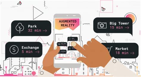 latest updates on artificial intelligence augmented and virtual reality