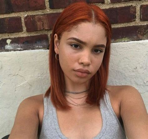Follow Slayinqueens For More Poppin Pins ️⚡️ Hair Inspo Color Hair