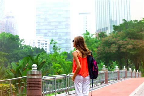 海外移住先として大人気！マレーシアに住む理由と魅力とは？ Ecナビ