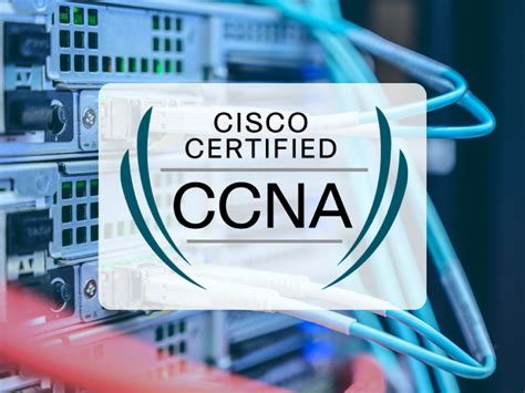 ccna 200 301 comptia cisco amazon certification bundle