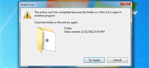 how to delete move or rename locked files in windows