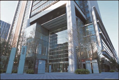 東京ビル Tokia（スポット紹介） 【公式】東京都千代田区の観光情報公式サイト Visit Chiyoda