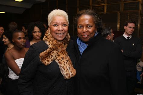 11 Lesbian Couples Who Dont Mind The Age Gap Autostraddle