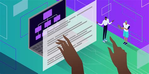 how to fix the “your sitemap appears to be an html page” error