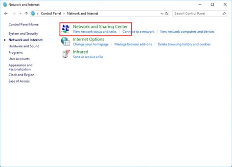 easily fix windows was unable to connect to this network error minitool