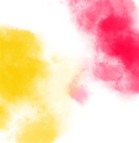 🔥holi Photo Editing Background And Png Download