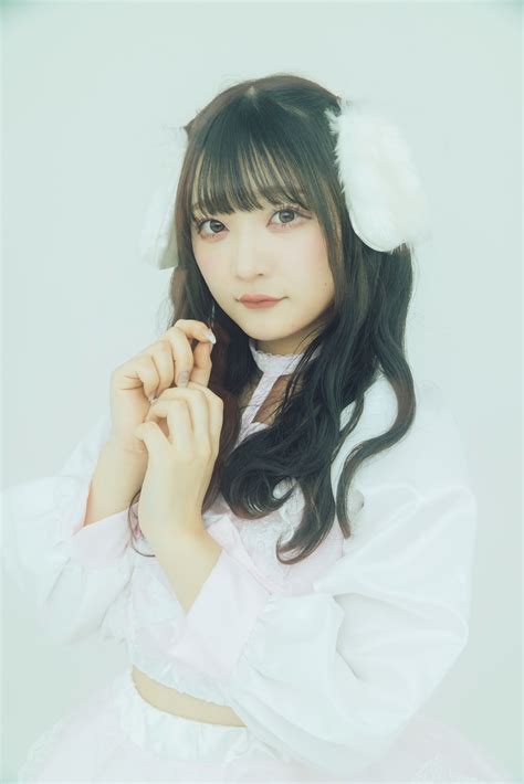 【電撃】チバゆなまさかの成人？ 超絶めでたい瞬間を共に過ごそう2022のチケット情報・予約・購入・販売｜ライヴポケット