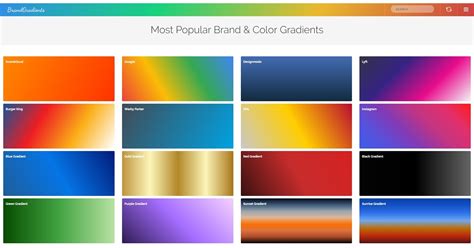 background color html css