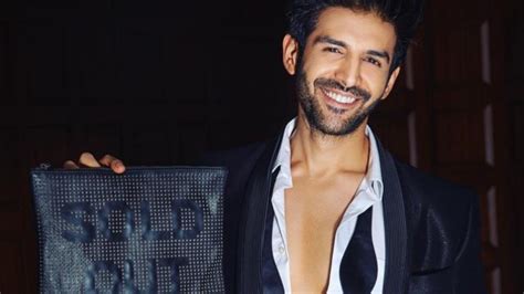 kartik aaryan to play full fledged gay character in