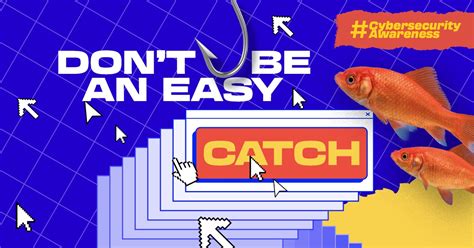 A Deep Dive Into Phishing Scams On Site Pc Services