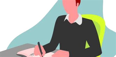 Choosing Dissertation Topic 5 Easy Steps Toward Selecting A Good