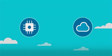 12 iot platforms for building iot projects dzone iot
