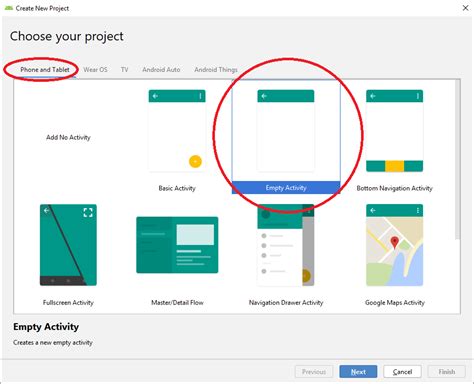 getting started with android bing maps microsoft docs