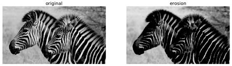 grayscale operations hands on image processing with python [book]