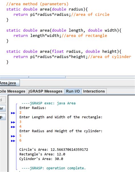 java trying to do a simple calculation results are incorrect stack