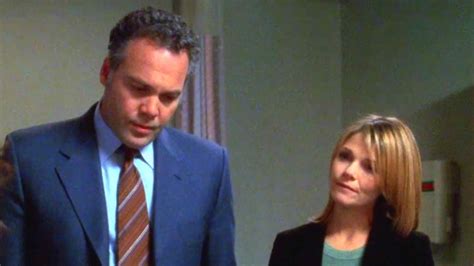 The Worst Crimes Ever Committed On Law And Order Ranked