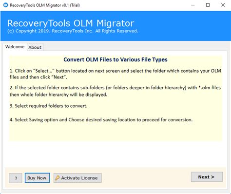 how to convert olm to word doc export mac outlook olm to word