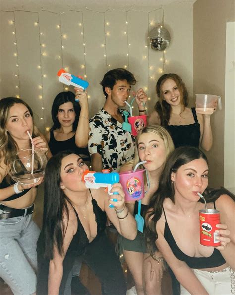 Drinking Shemale 7