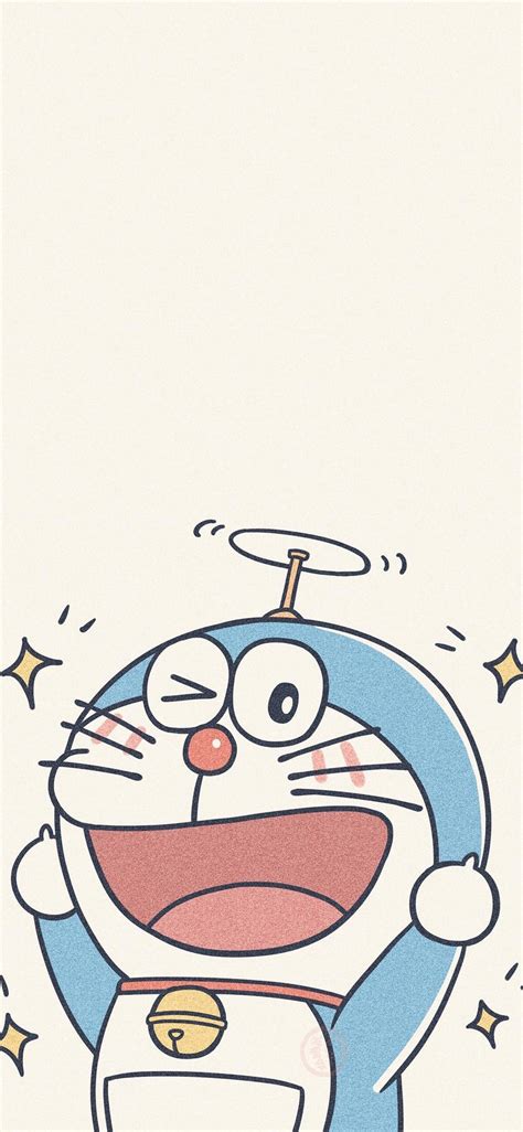 Tuyển Chọn Hình Nền Cute Doraemon Cho điện Thoại Và Máy Tính