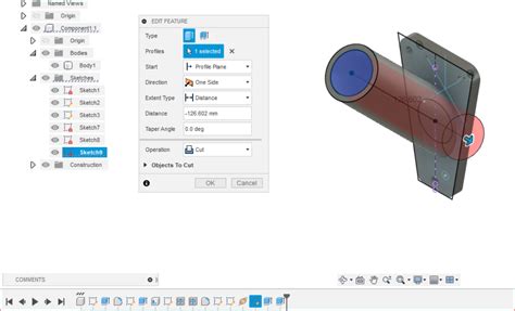 solved trouble with flag pole autodesk community