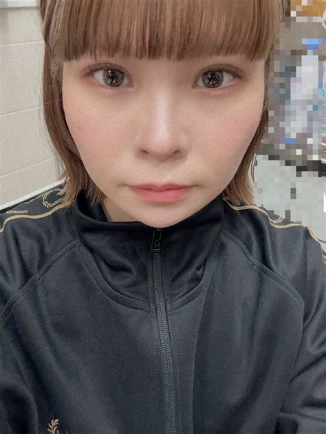 はじめての香川県たのしかった☺︎ 旅行でもきたいなー 今日はきらきらの目でした