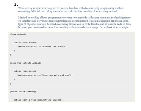 solved write program using necessary methods arraylist cl