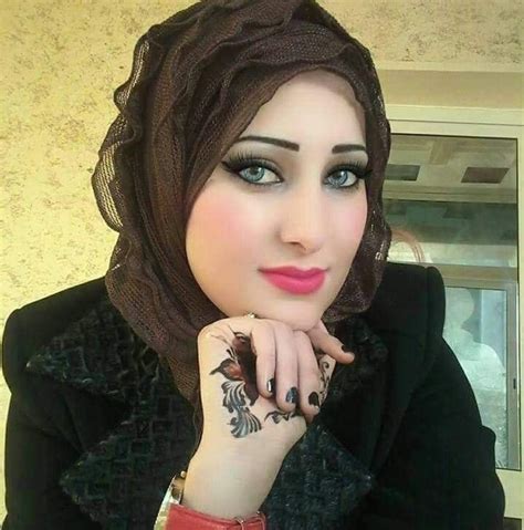 قصة جـارتي الجزء الخامس Story
