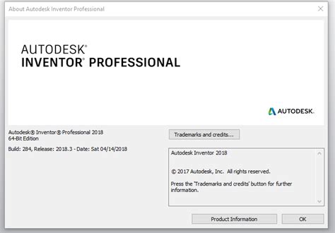 solved 2018 3 update first attempts fails to install