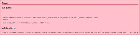limit sql синтаксис sql оператор select limit — oracle pl sql mysql