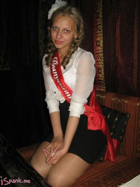 Russian Girls Finished School Part 1 Gallery Ebaums World