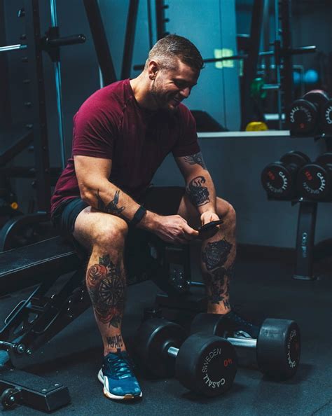 Tracking Macros For Beginners Definitive Guide Odyssey Coaching Systems