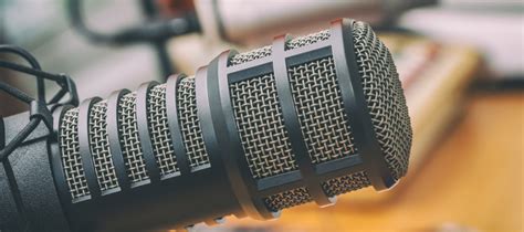 another think coming podcast with mac king featuring the ceo and partner