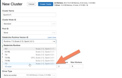 migrate to azure managed instance for apache cassandra using apache