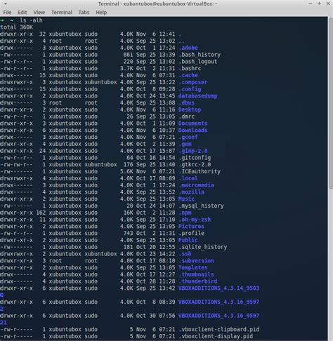 ssh hosting with ssd inmotion hosting